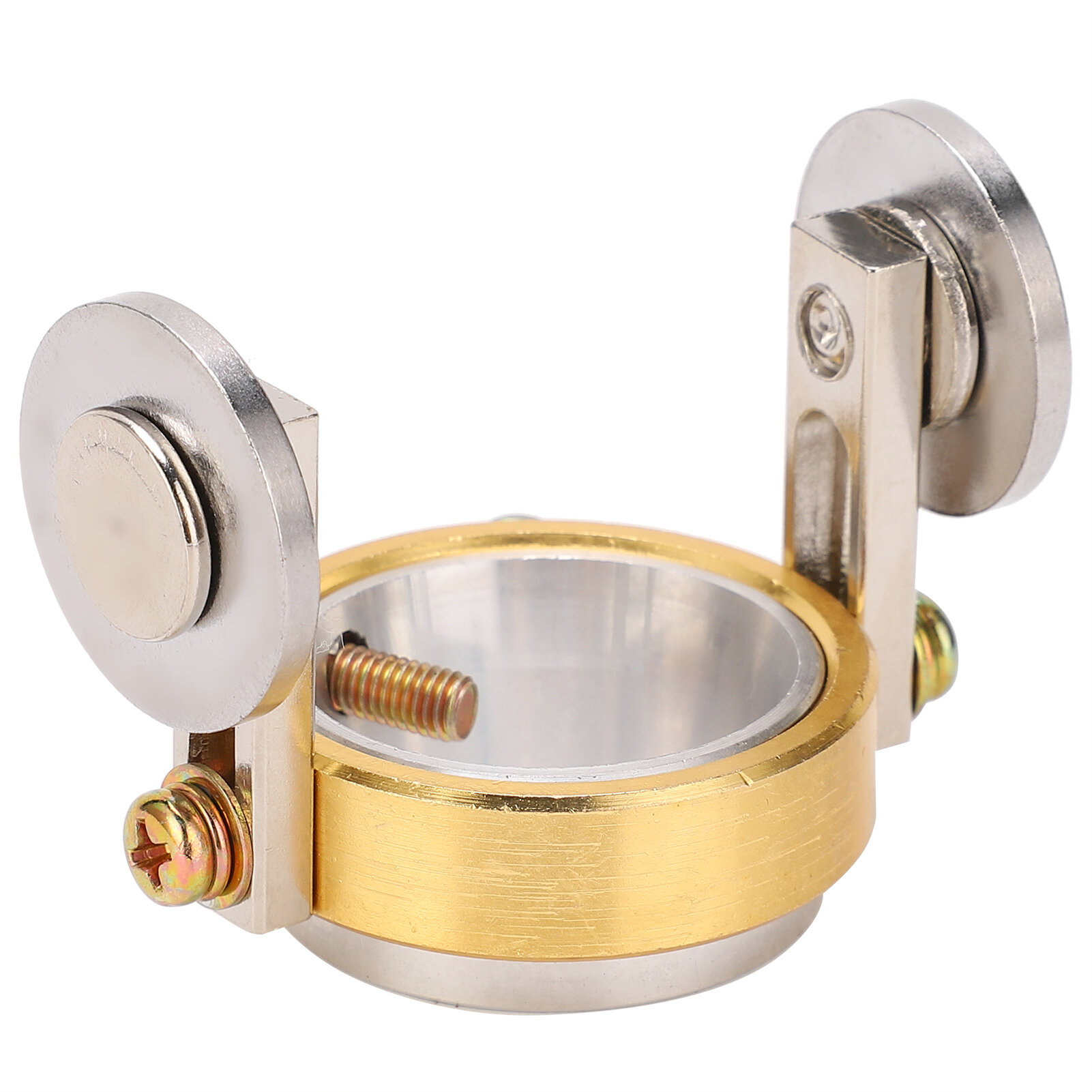 Высокоскоростной стальной роликовый направляющий ролик для кислородного резака 60A AG60 SG55, прецизионный износостойкий аксессуар.