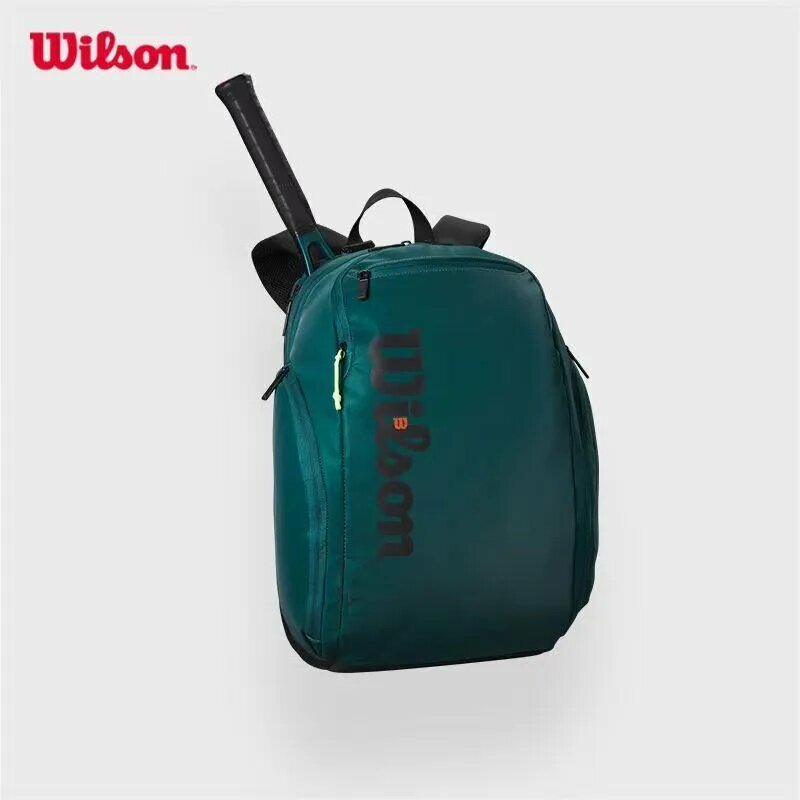 Wilson Рюкзак