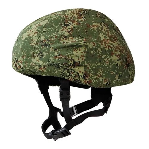 JINHUA Каска для страйкбола