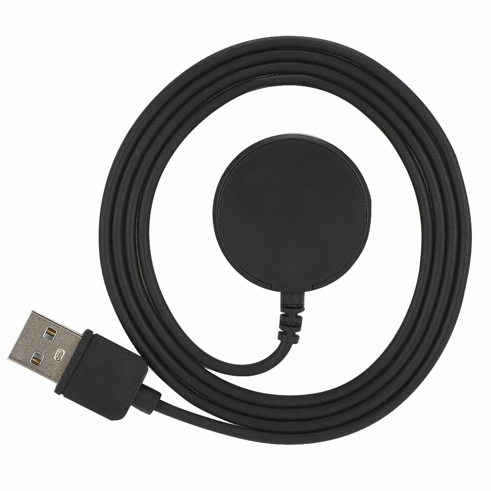 Зарядная база для Samsung Galaxy Active, док-станция с кабелем передачи данных