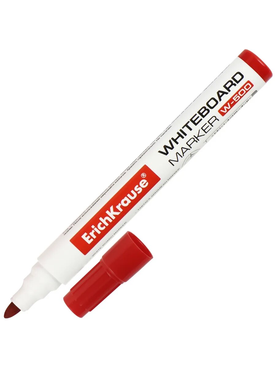 Маркер для доски