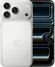 Смартфон Apple iPhone 17 Pro 256GB Silver