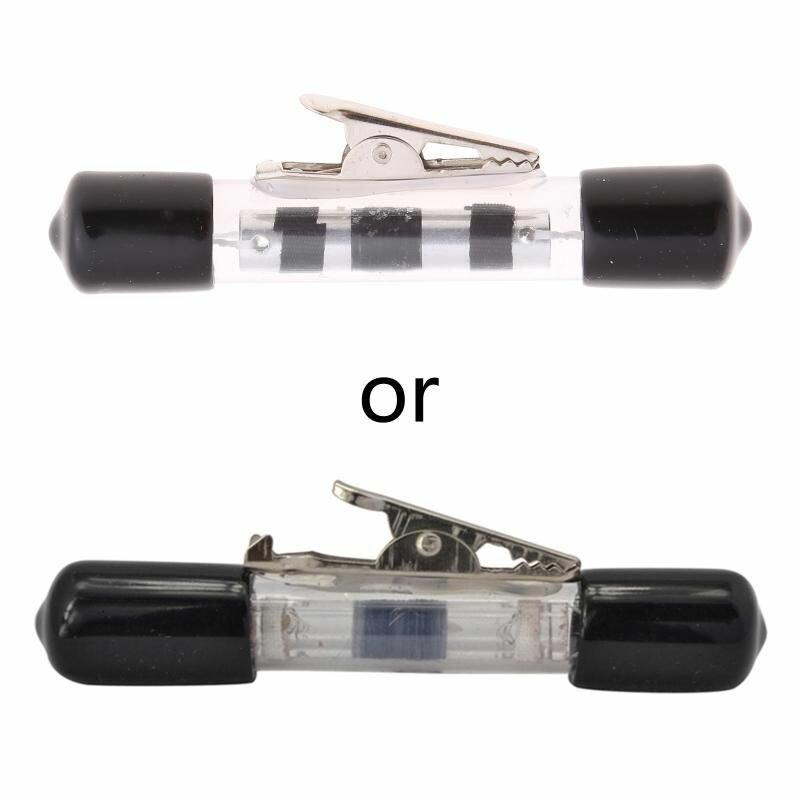 Невидимая катушка для розыгрышей