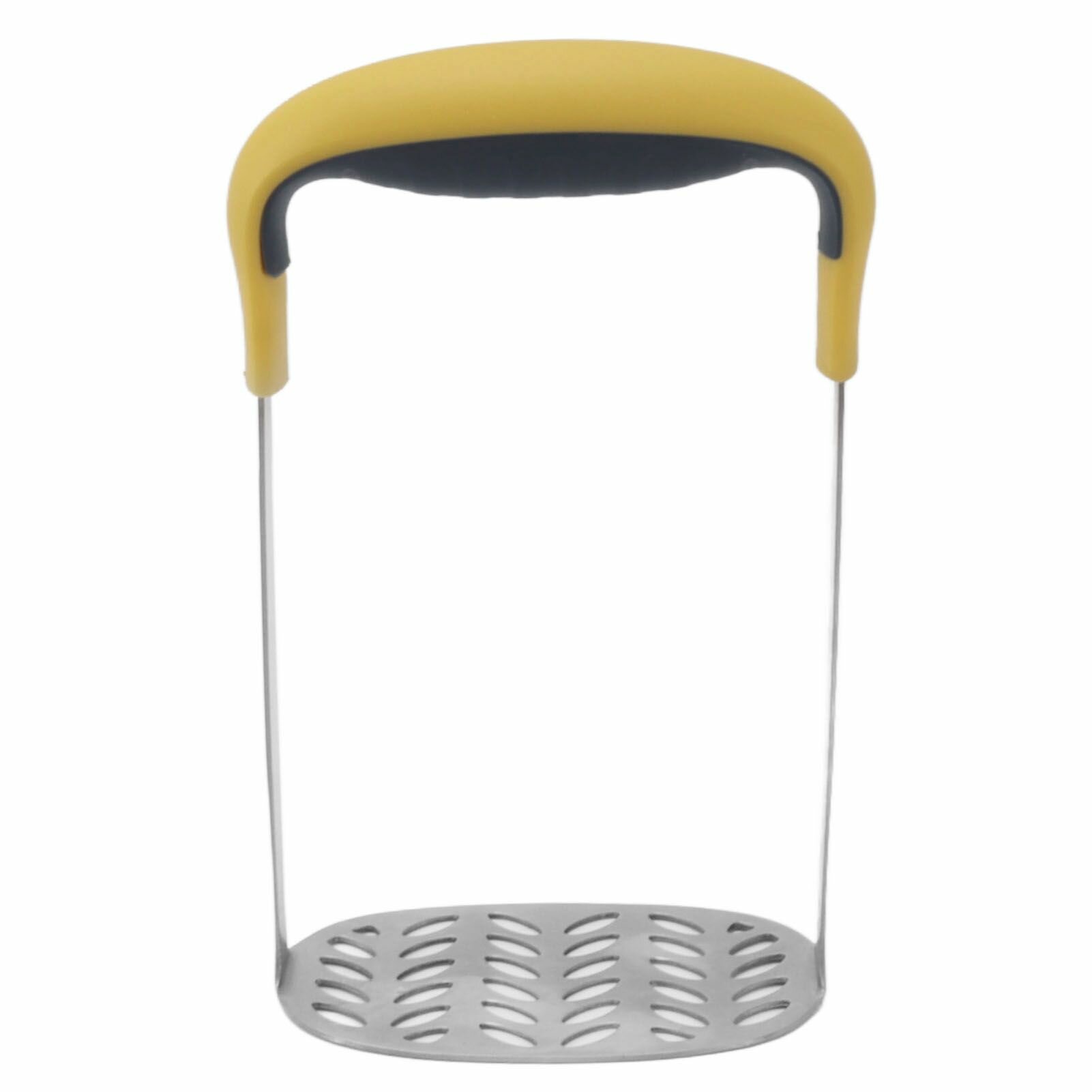 Пищевая машина из нержавеющей стали, ручная многофункциональная картофеледавилка для фруктов и овощей, машина для приготовления детского питания