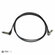Bigfootswitch 100 Pedal Patch Cable - патч кабель
