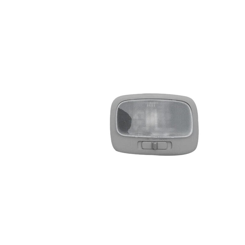 Внутренняя лампа KIA RONDO CARENS 2008-2014, Dark Grey