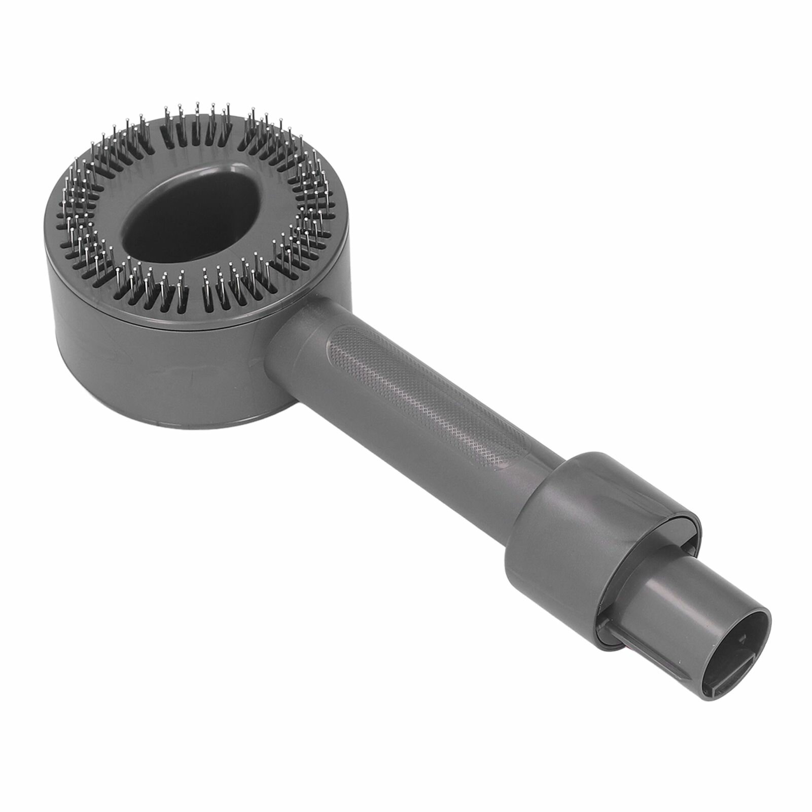 Щетка для ухода за собаками из АБС-пластика, насадка для пылесоса для домашних животных, запасная часть для пылесоса V7 V8 V10 V11