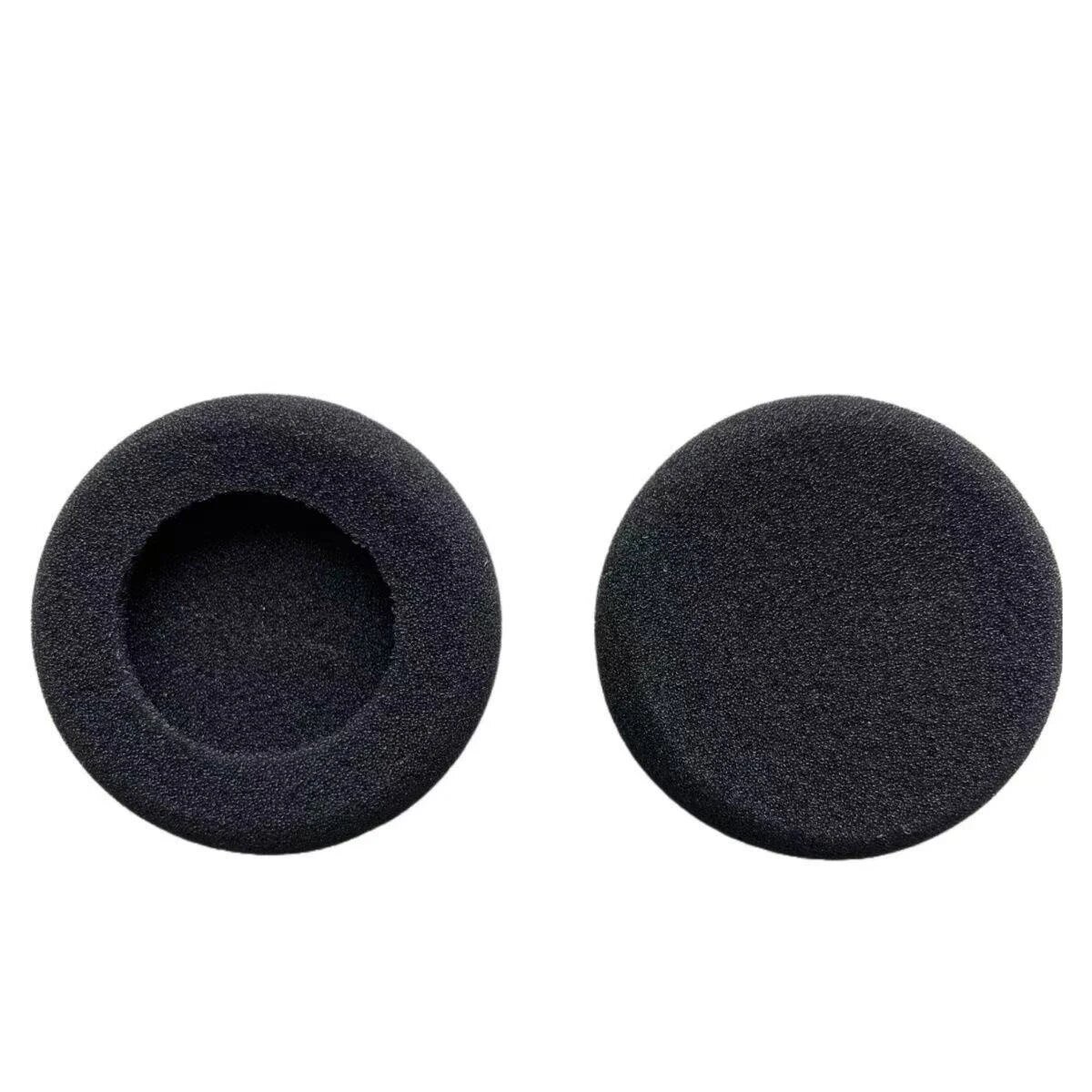 Амбушюры для Gauss KOSS PP PortaPro plus Trig Rain Black