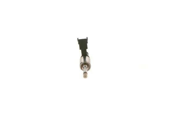 Форсунка бензиновая BOSCH 261500453 Mercedes