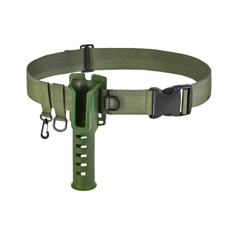 Держатель для удочки, спиннинга, удилища в лодку, Портативный