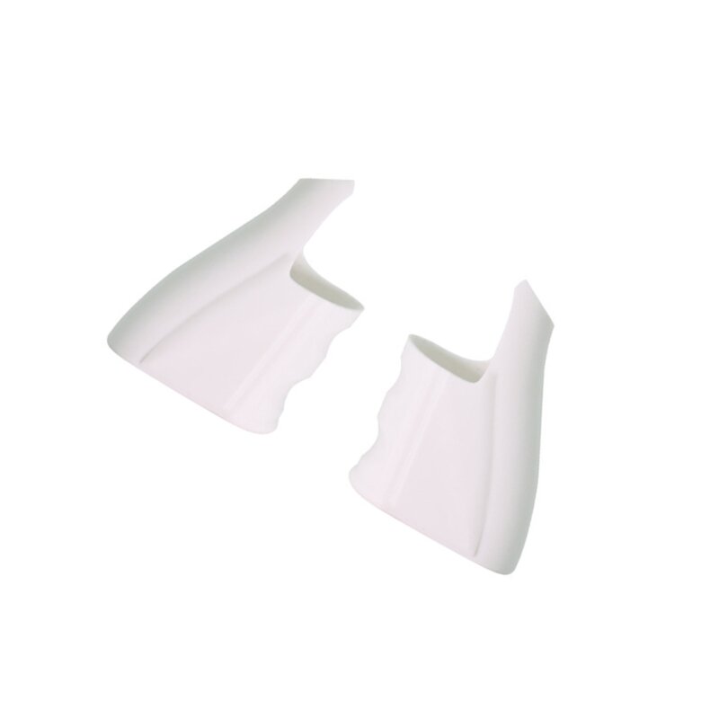 Ручка для аксессуаров Meta Quest2/3/3S-белая