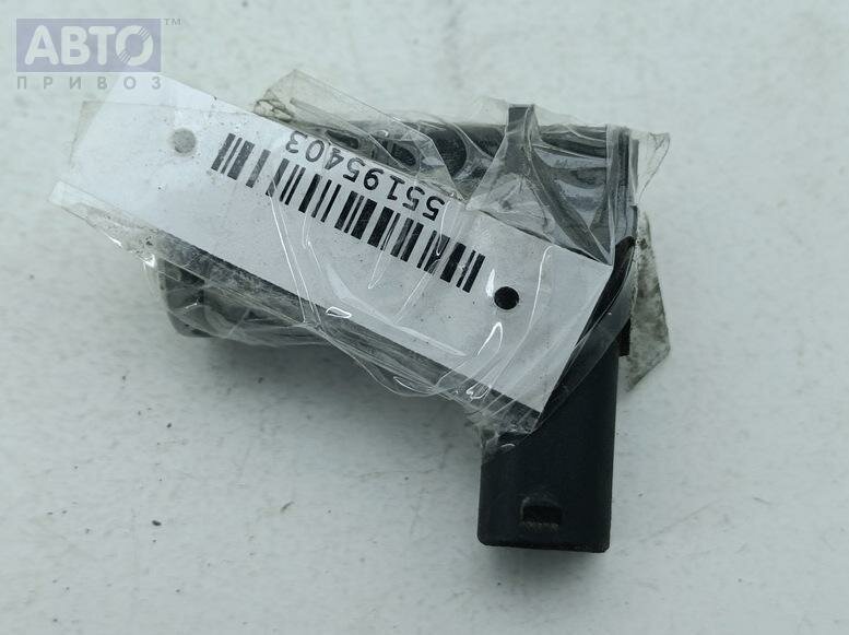 Датчик парковки (парктроник) задний BMW 5 E39 (1995-2003)