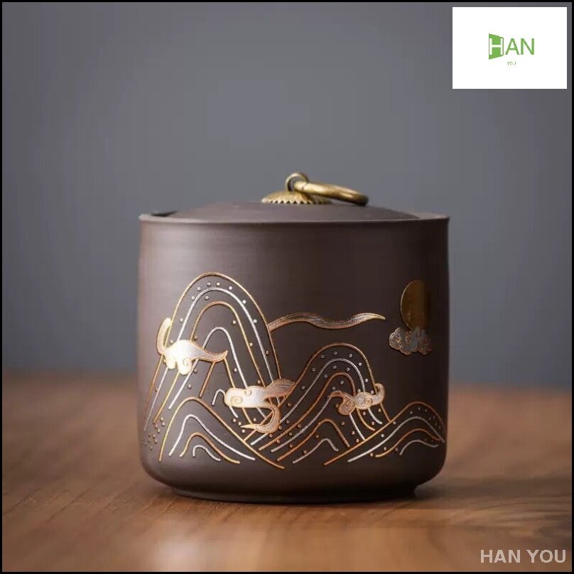 Эксклюзивная керамика A01 для чая 10 см