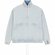 Куртка Maison Kitsune, размер M