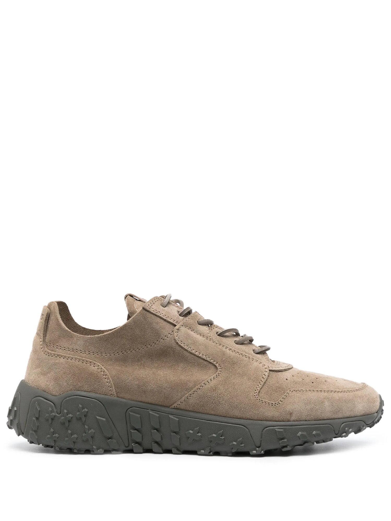 Кроссовки Buttero Vinci X