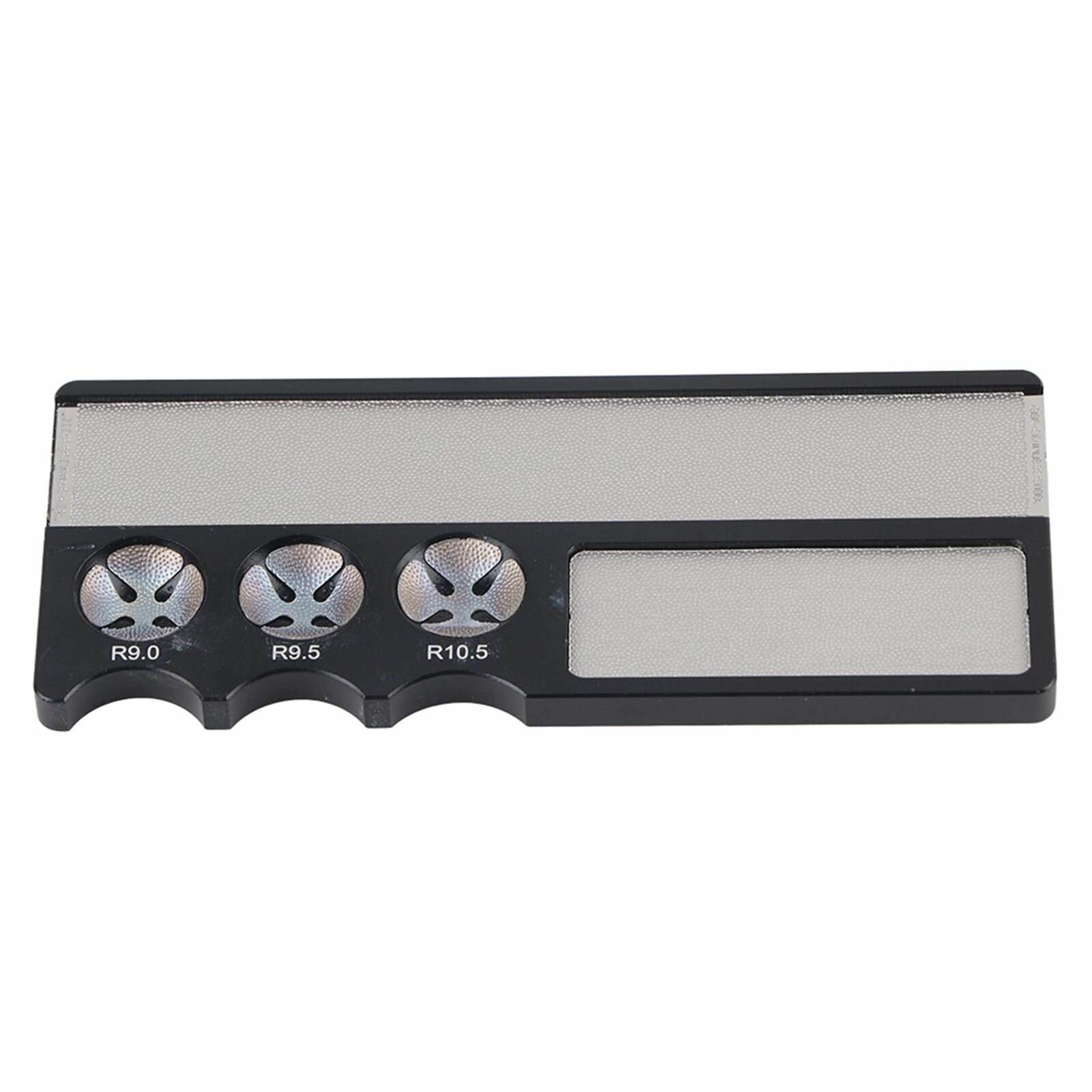 1 шт. металлический бильярдный кий, формирователь, полировщик, инструмент для ремонта снукера, аксессуары для бильярда