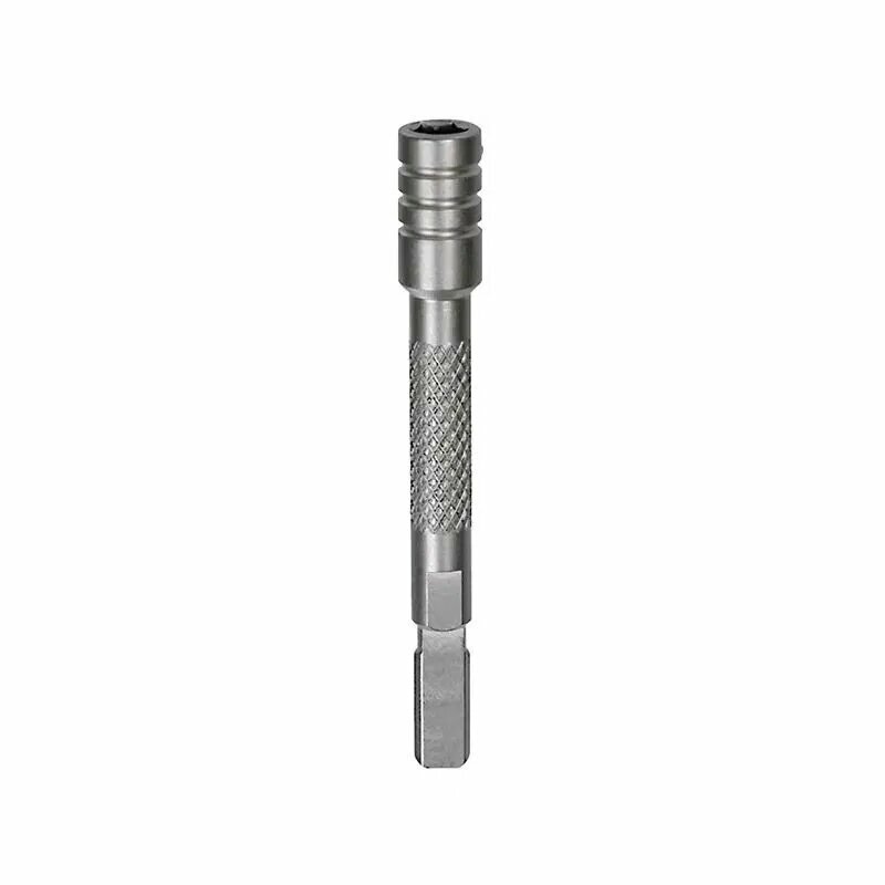 Удлинитель Битодержатель Leatherman bit driver extender — фото 1