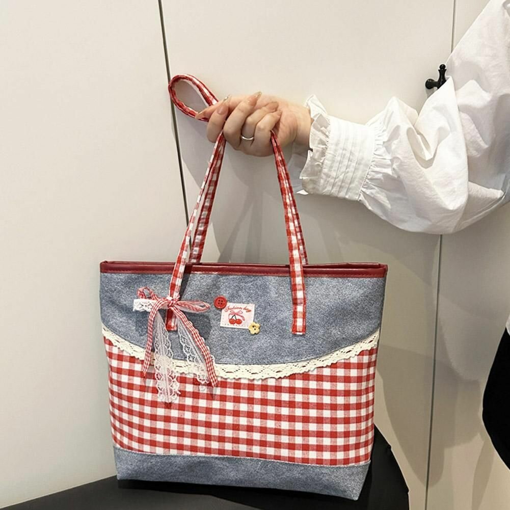 Сумка ридикюль