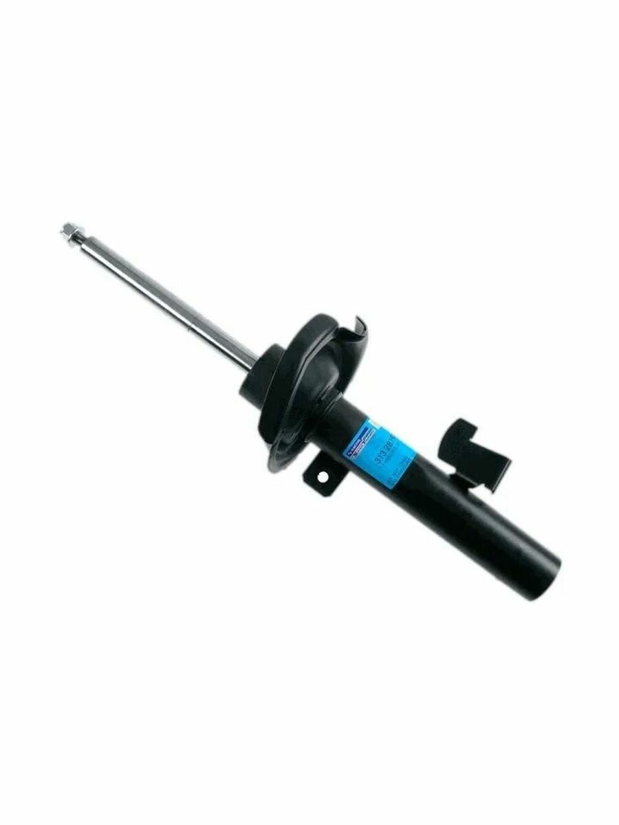 Амортизатор (стойка) передний правый Форд С-МАХ Фокус, Sachs 313287