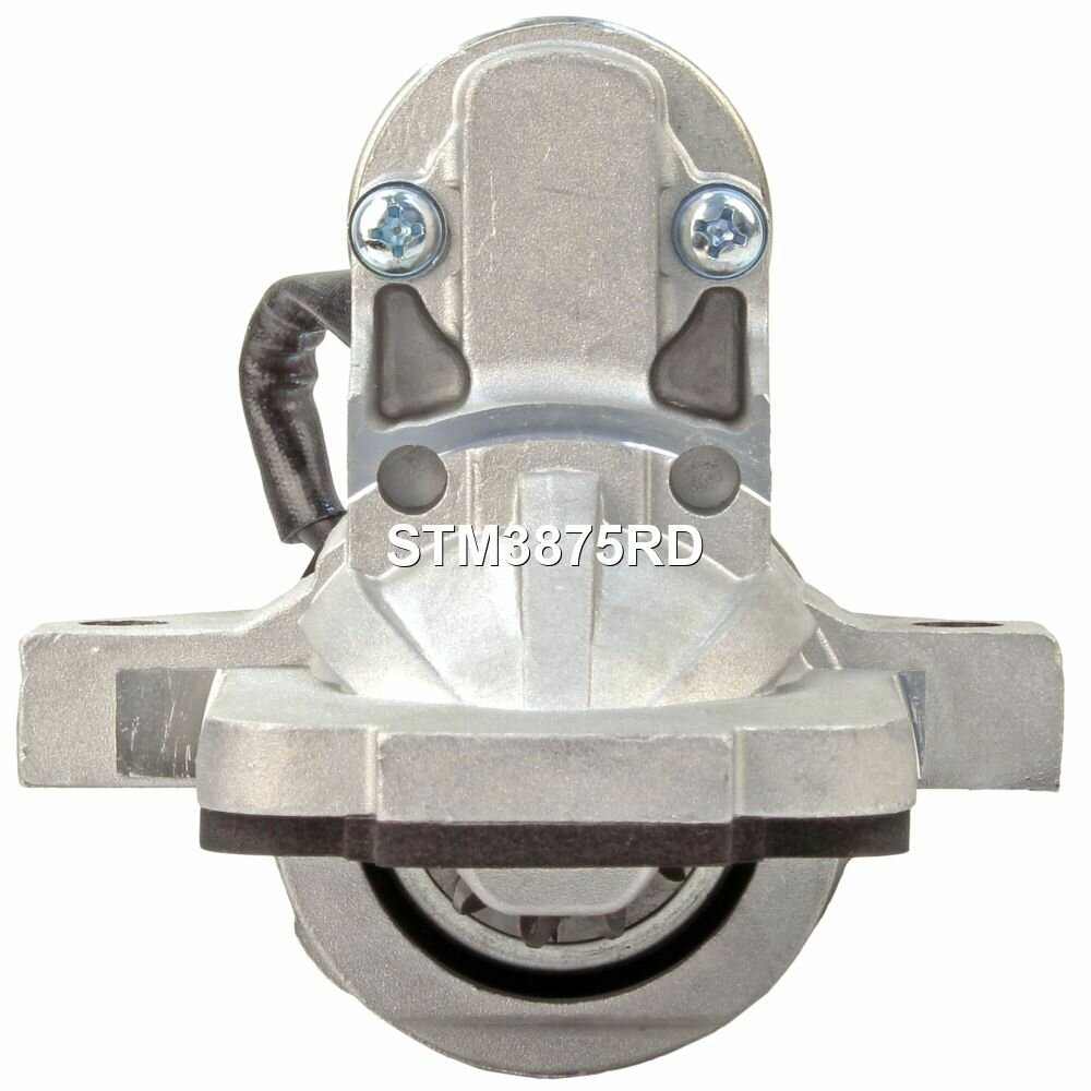 Стартер для автомобиля Mazda 6