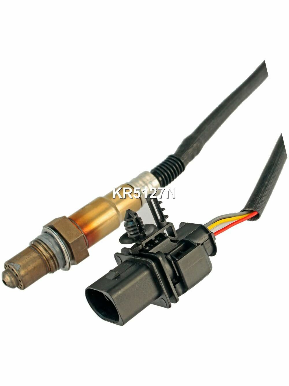 Лямбда зонд Krauf KR5127N