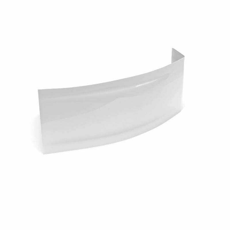 Тритон Экран Бэлла Экстра Н0000020160 Тритон