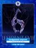 Игра Resident Evil 6 для PS4 (PS5), цифровая версия, без диска