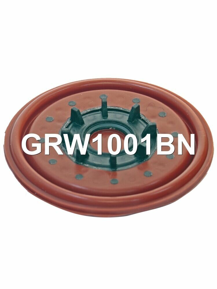 Ремкомплект квкг Krauf GRW1001BN