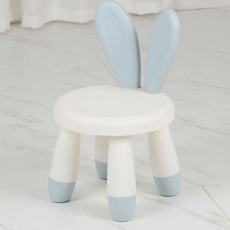 Кресло детское