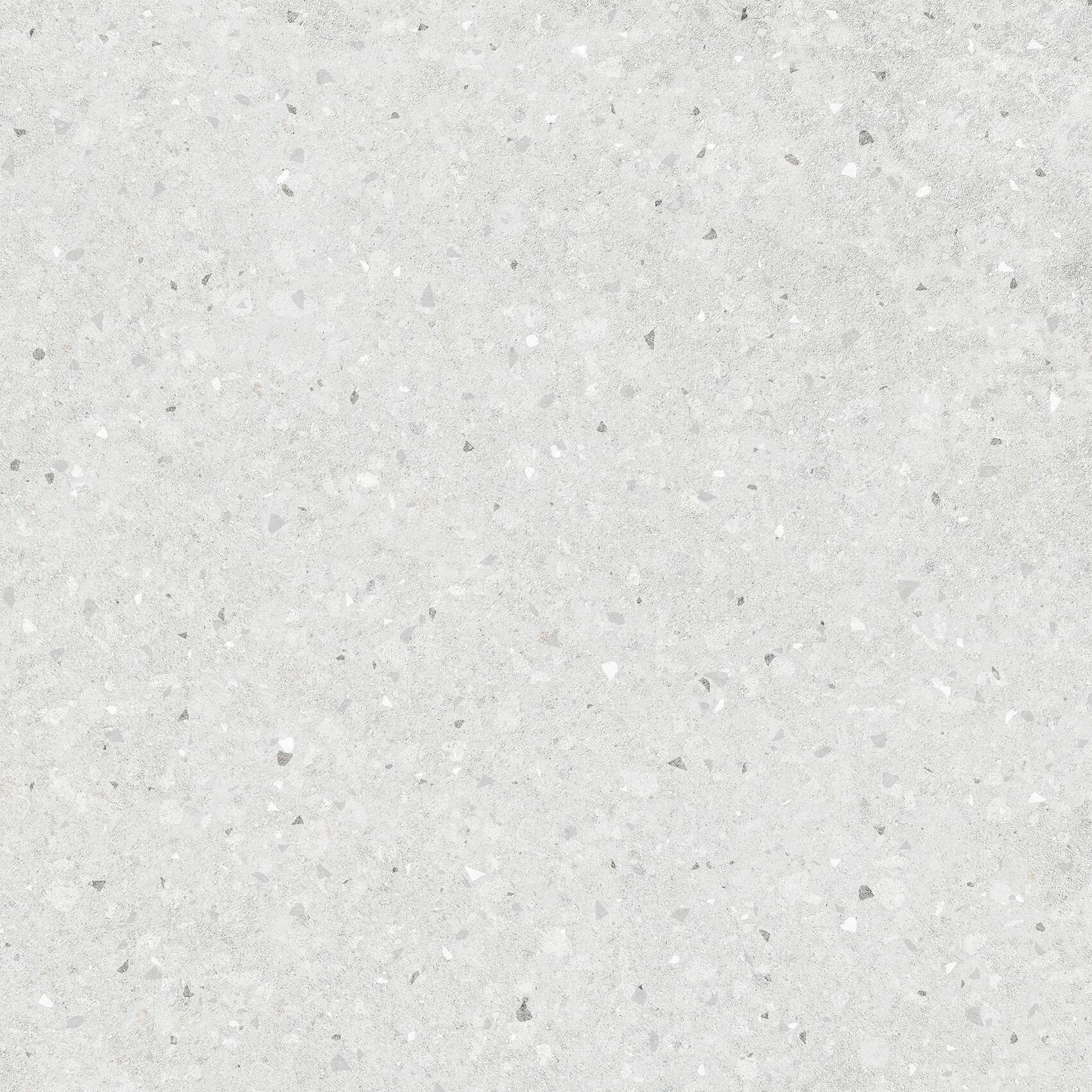 Керамогранит Керамин "Салерно" 7, 60х60, морозостойкий, серый