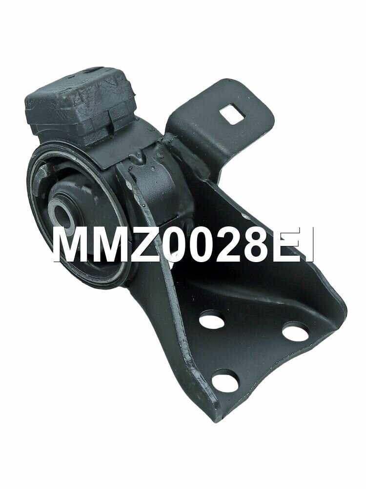 Опора двигателя Krauf MMZ0028EI