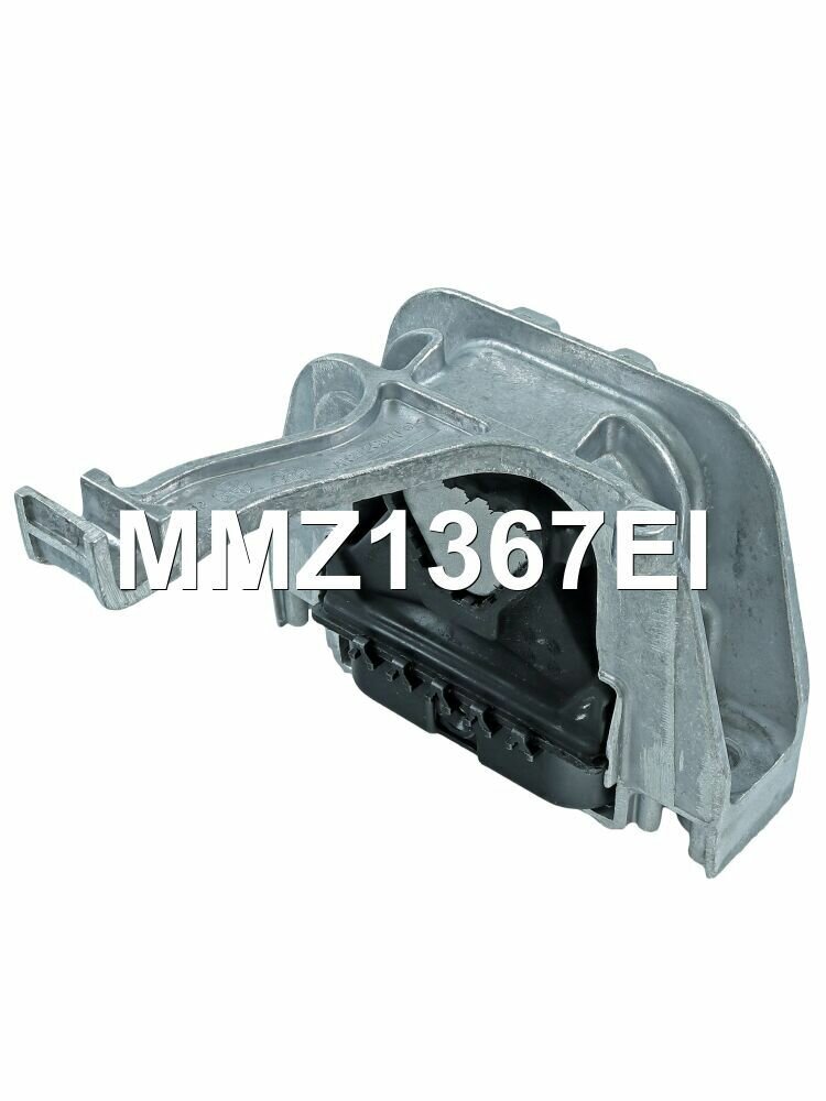 Опора двигателя Krauf MMZ1367EI