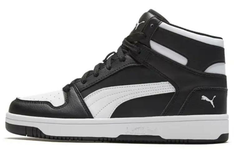 Кеды Rebound LayUp SL