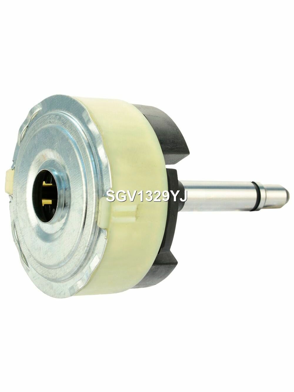 Редуктор стартера Citroen C1 C2 C3 C4 DS3 DS4 DS5 Nemo Mini Cooper Peugeot 1007 107 206 207 208 3008