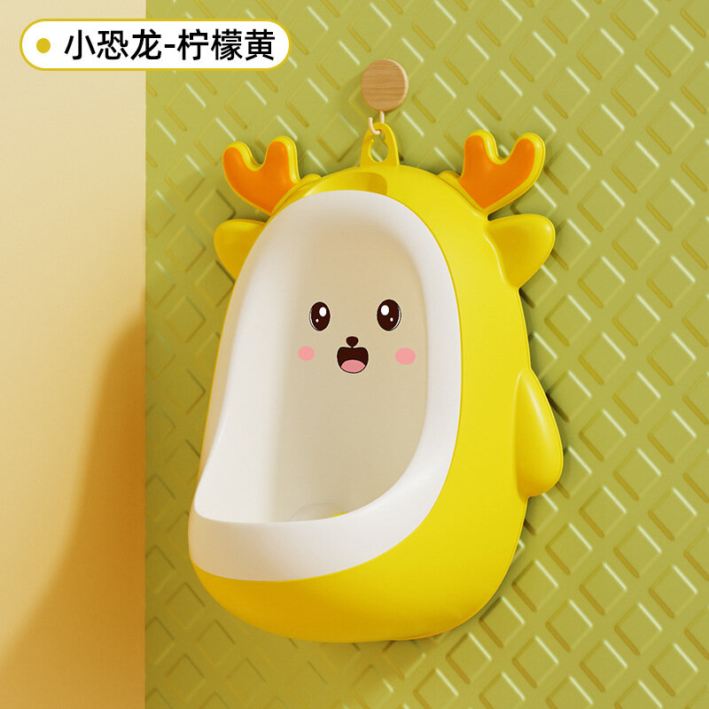 Детский писсуар для мальчика, стоячий туалет, настенный писсуар, детский туалет, специальный писсуар, пиевой артефакт