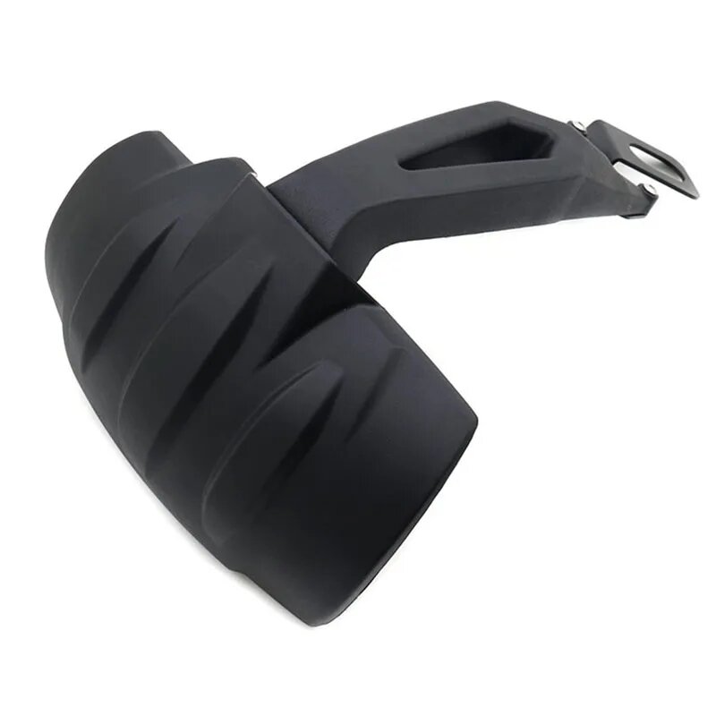 Для Suzuki V-Strom DL1000/DL1050 2014-2021 2020 2015 2016 2017 2018 2019 передний удлинитель мотоцикла, брызговик и заднее крыло