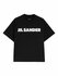 Футболка Jil Sander, размер 44