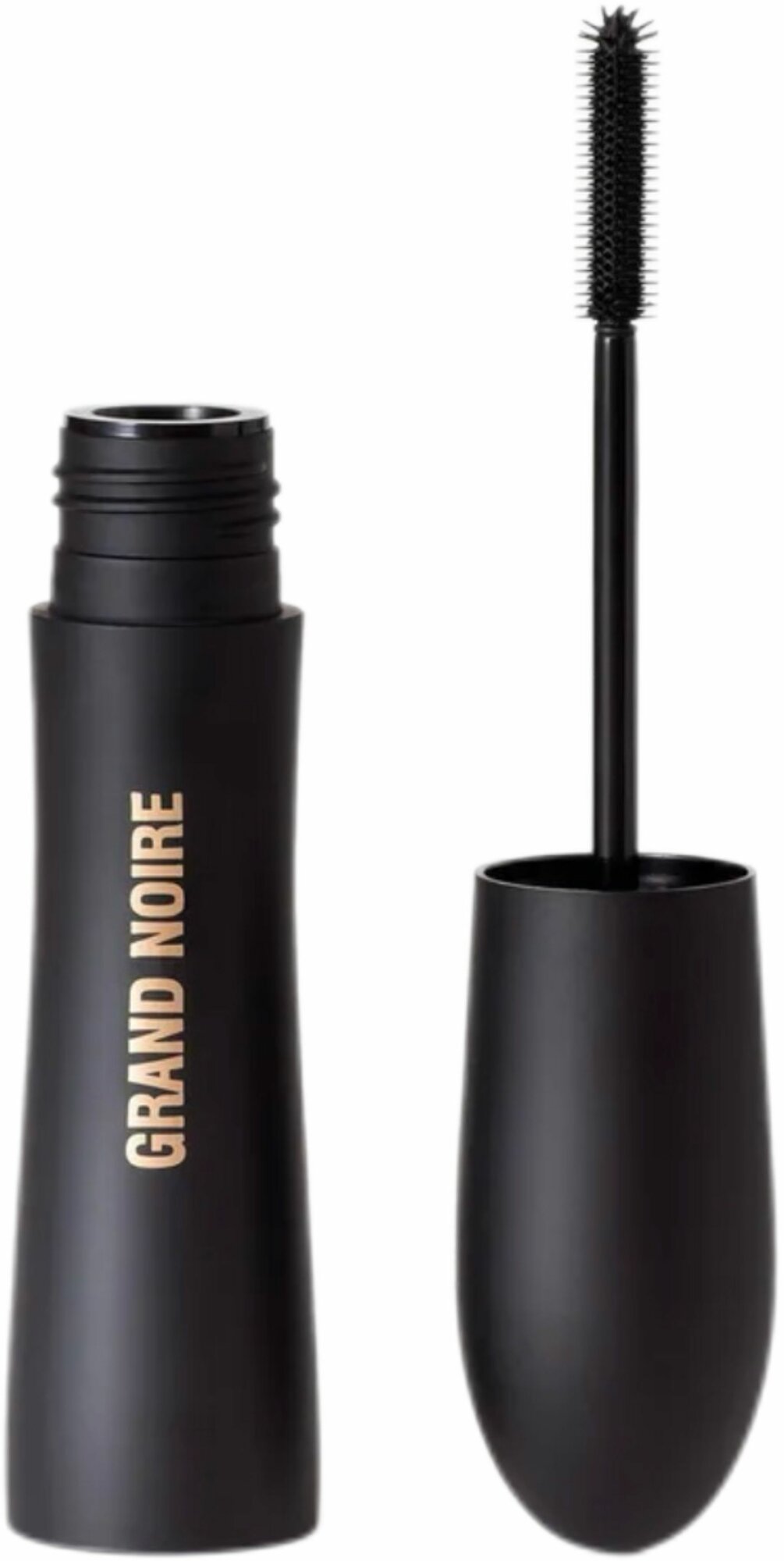 Тушь для ресниц