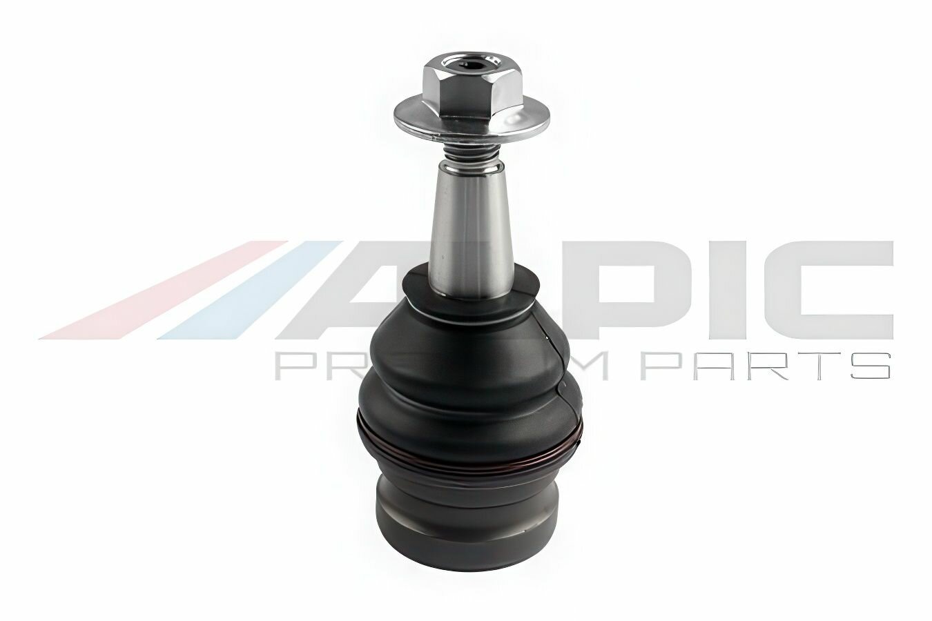 Опора шаровая нижняя, для Ауди A4, A5 арт ABJ101LR
