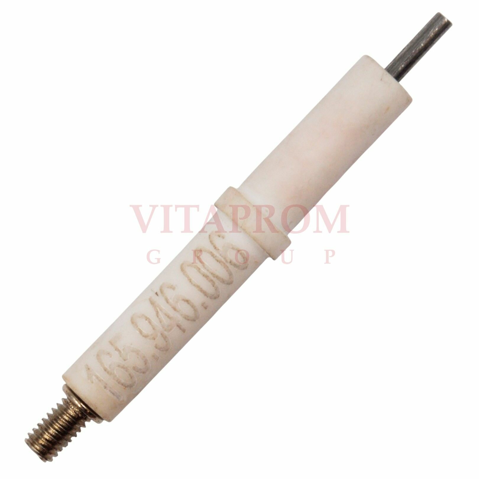 Электрод Baxi 5310190 3-45-2 X06