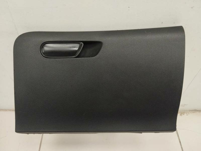 Бардачок Citroen C4 2011 кат.номер: 9671431377 9671471177