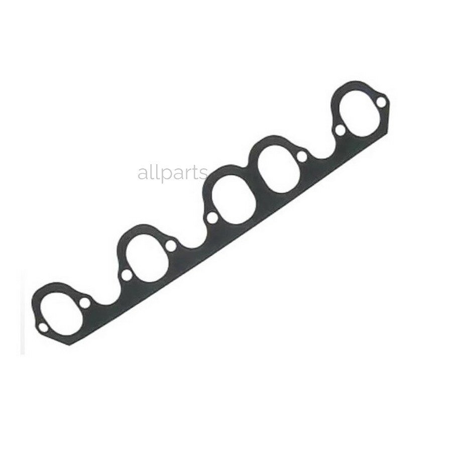 VILITAN 15870VLT Прокладка впускного коллектора VAG [074129717] VILITAN 15870VLT
