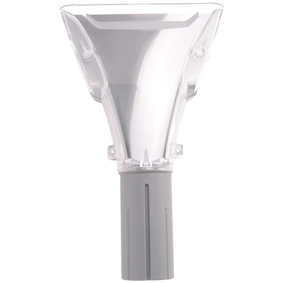 A02V-для насадки для обивки Karcher Puzzi 8/1 C 10/1 10/2 Adv 30/4, 4,130-001, аксессуары для подметального робота-пылесоса