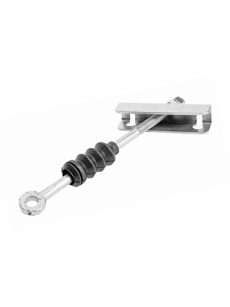 Уравнитель троса стояночного тормоза ВАЗ-1118,2110,2170 в сборе