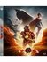 Флэш (2023) (BD-R) (Blu-Ray)