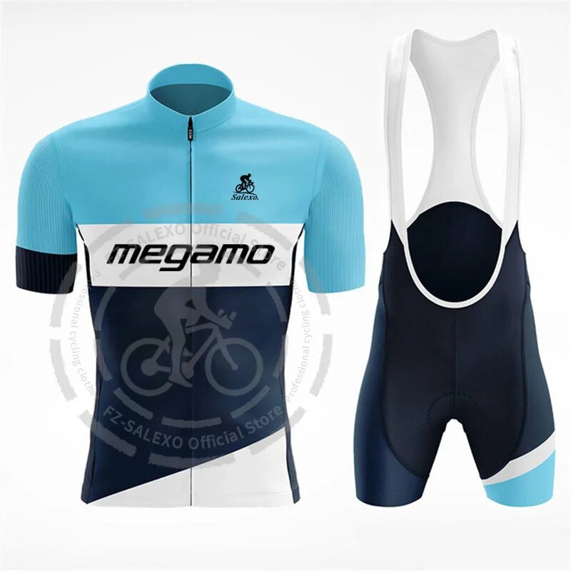 Велокомплект