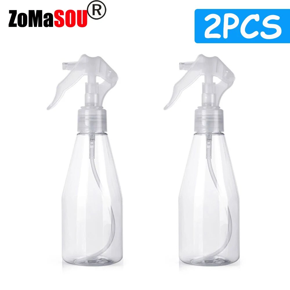 Распылитель ZOMASOU 200 мл 200ml 2pcs