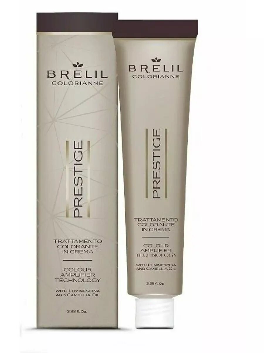 1/11 Краситель для волос Чёрно-синий 100 мл