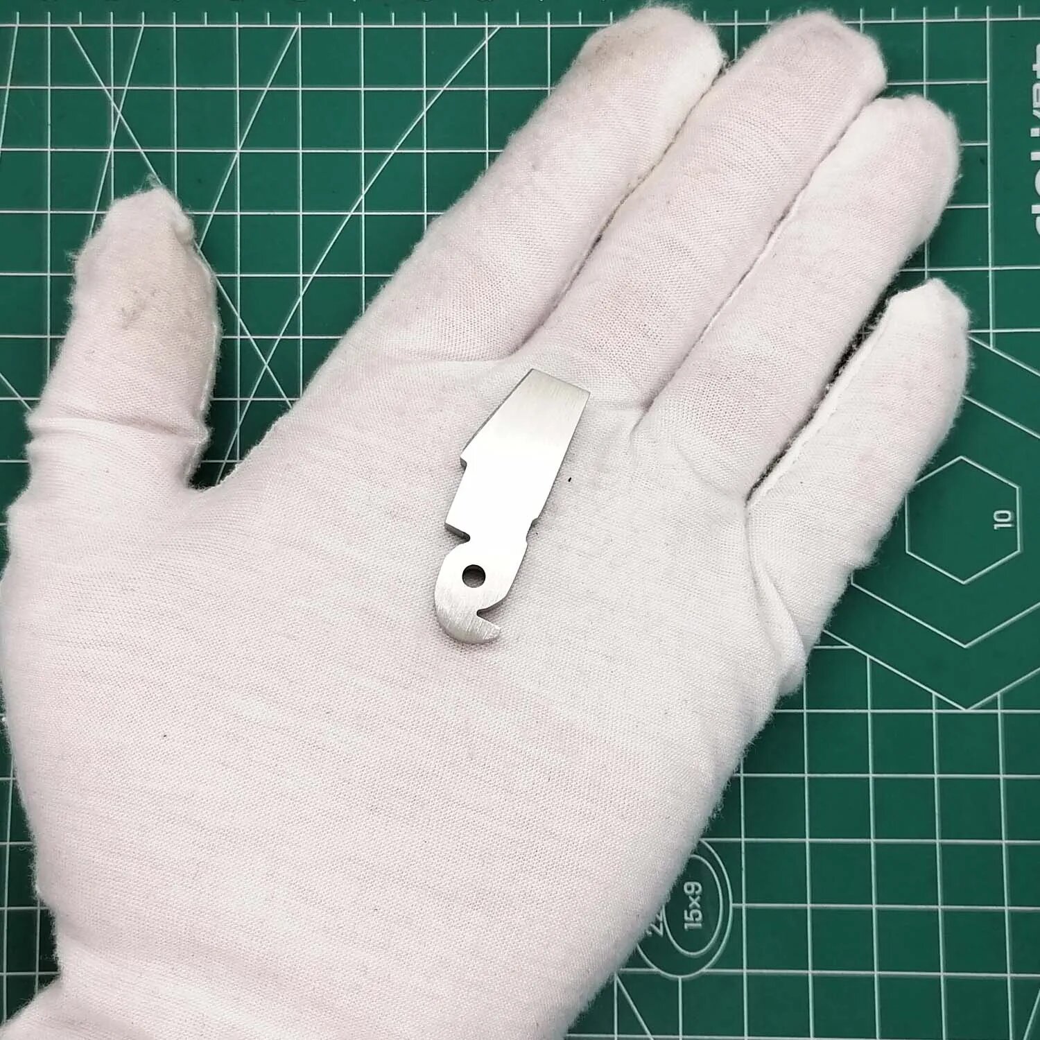 Цельная отвертка с плоской битой, Т-образный держатель для плоскогубцев Leatherman T4 T2 P4 P2 (посители НЕ включенные)