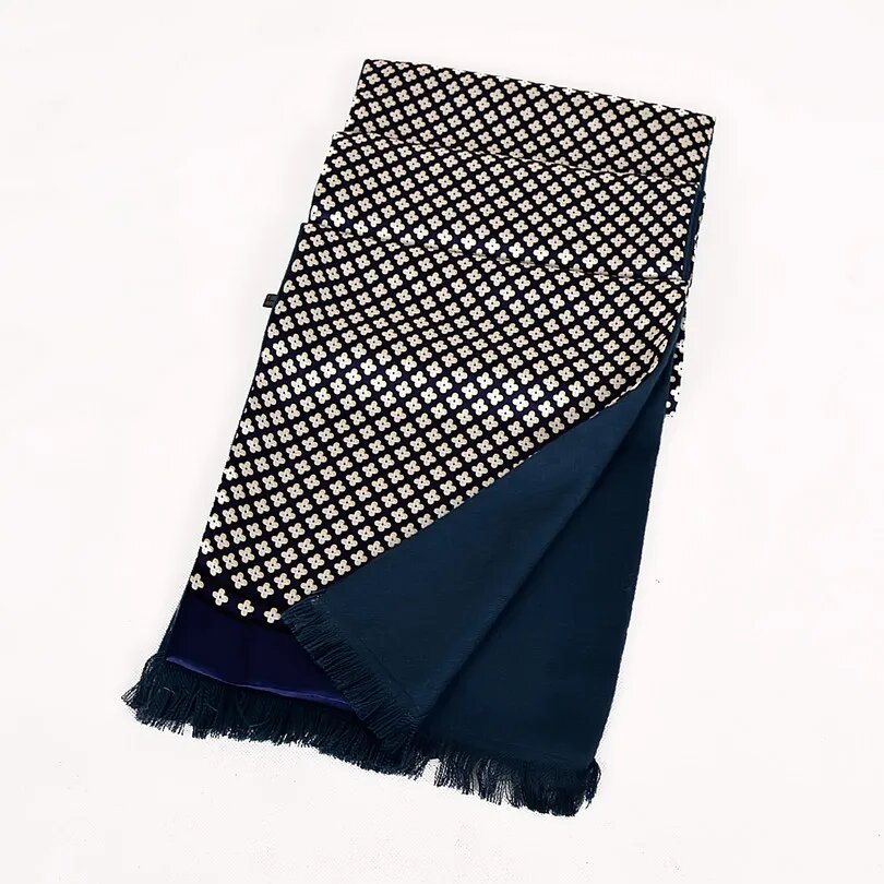 Шарф для мужчин